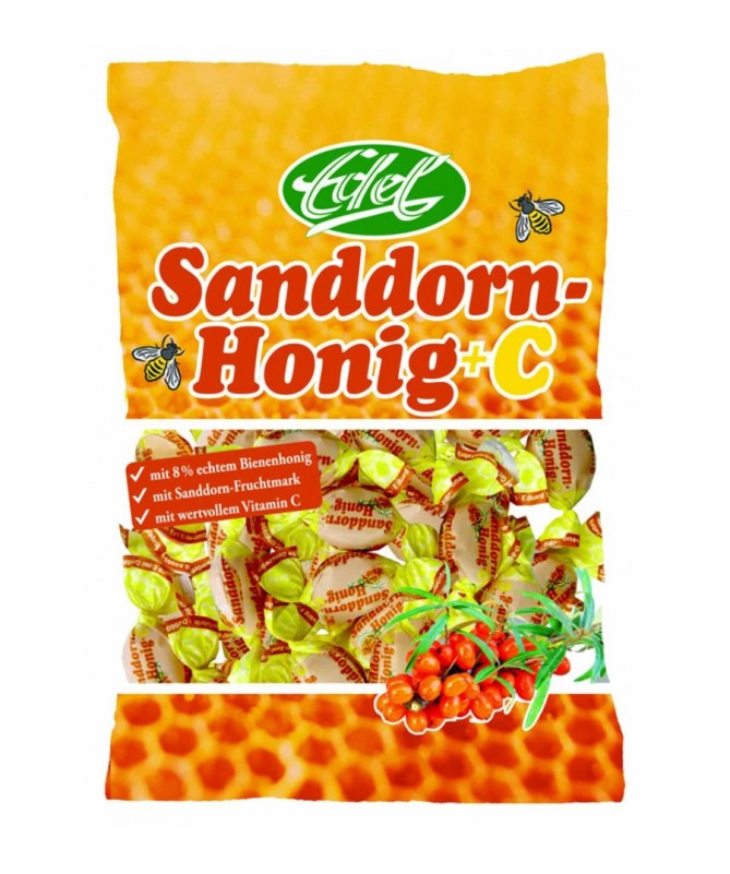 BONBONY, LÍZÁTKA, ŽVÝKAČKY