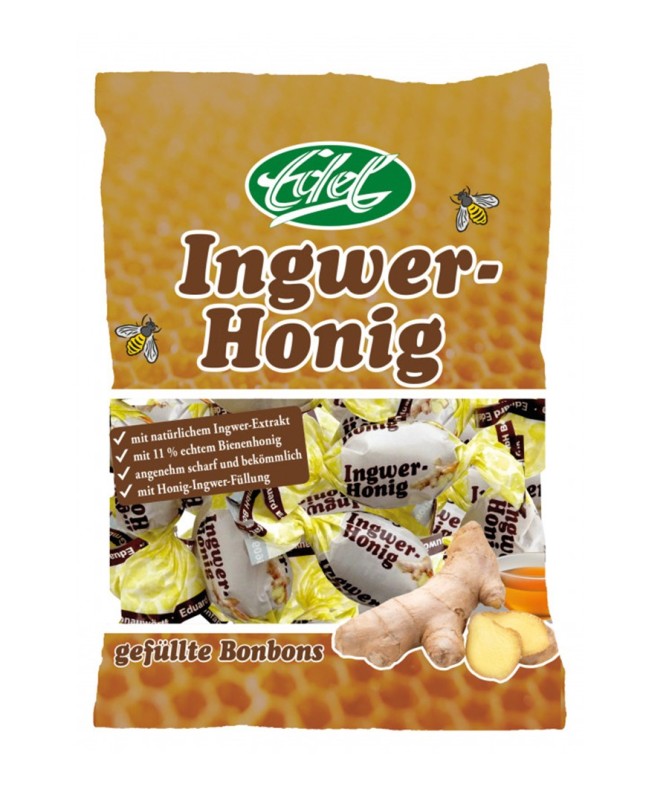 BONBONY, LÍZÁTKA, ŽVÝKAČKY