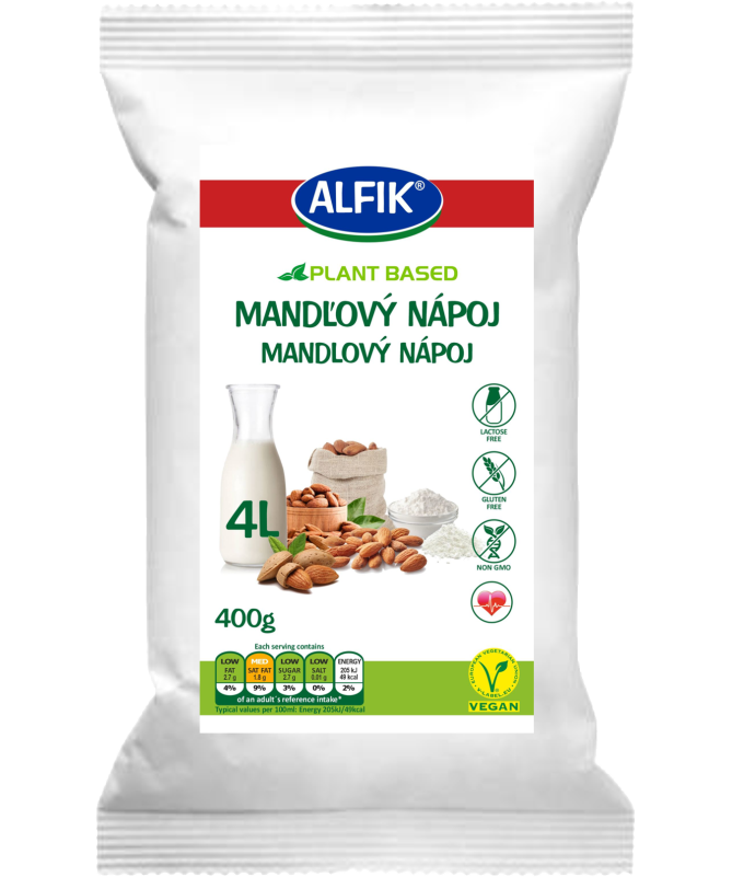 VELKOOBCHODNÍ ESHOP